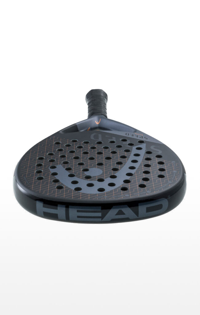 Head Speed Elite - PadelPadel.it